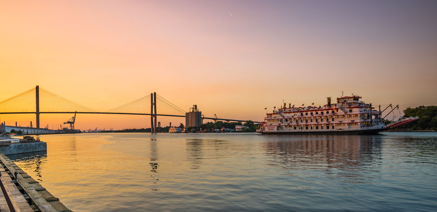 FAQs - Prime Waste Reliable Removal